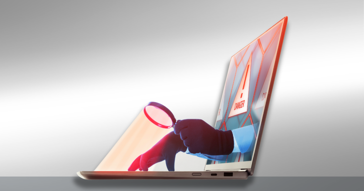 Microsoft Vulnerabilities Hit a Record-High: Here’s Why | BeyondTrust