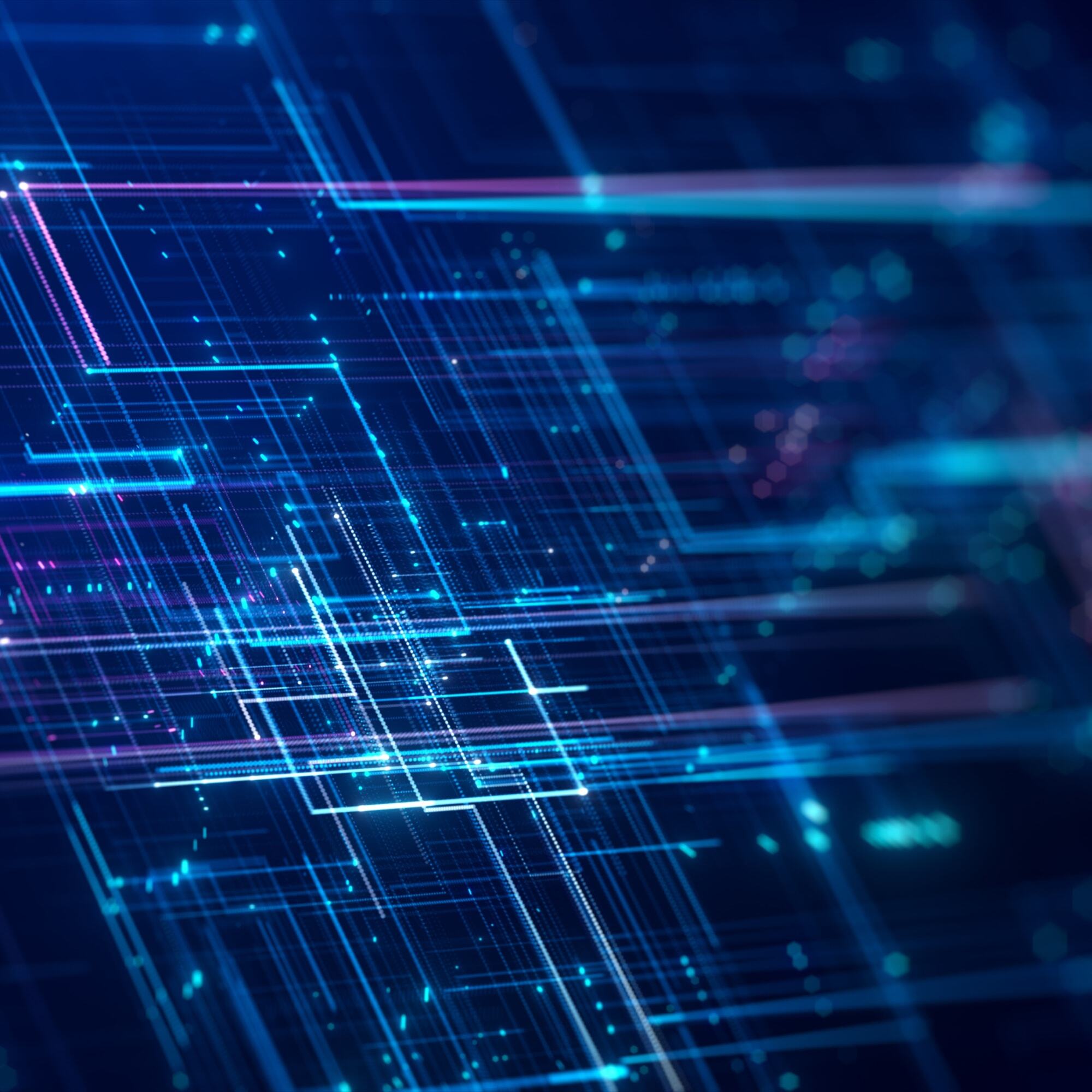 Why Monitoring, Logging & Auditing Remote Support… | BeyondTrust