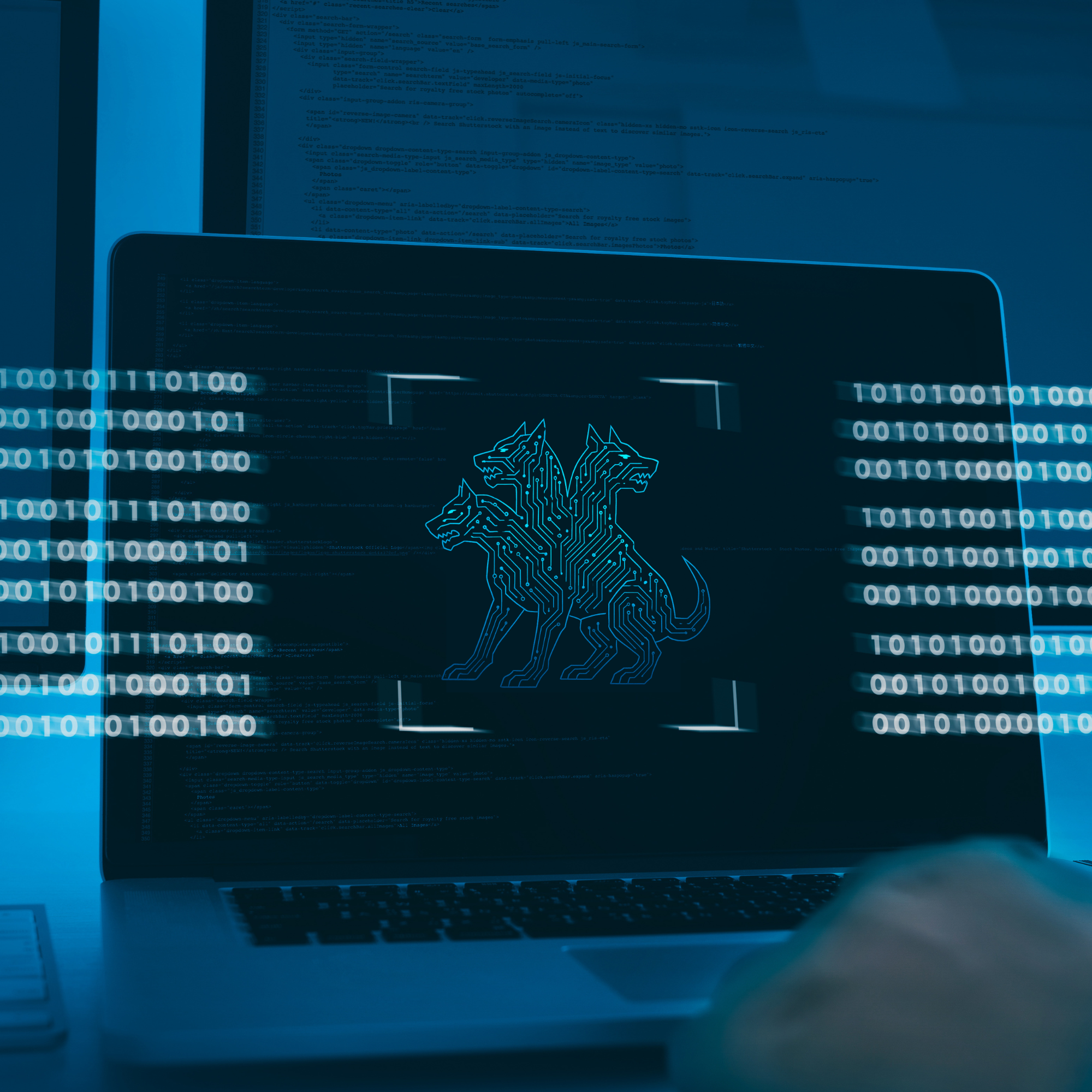 Kerberoasting | Detection and mitigation best practices | BeyondTrust
