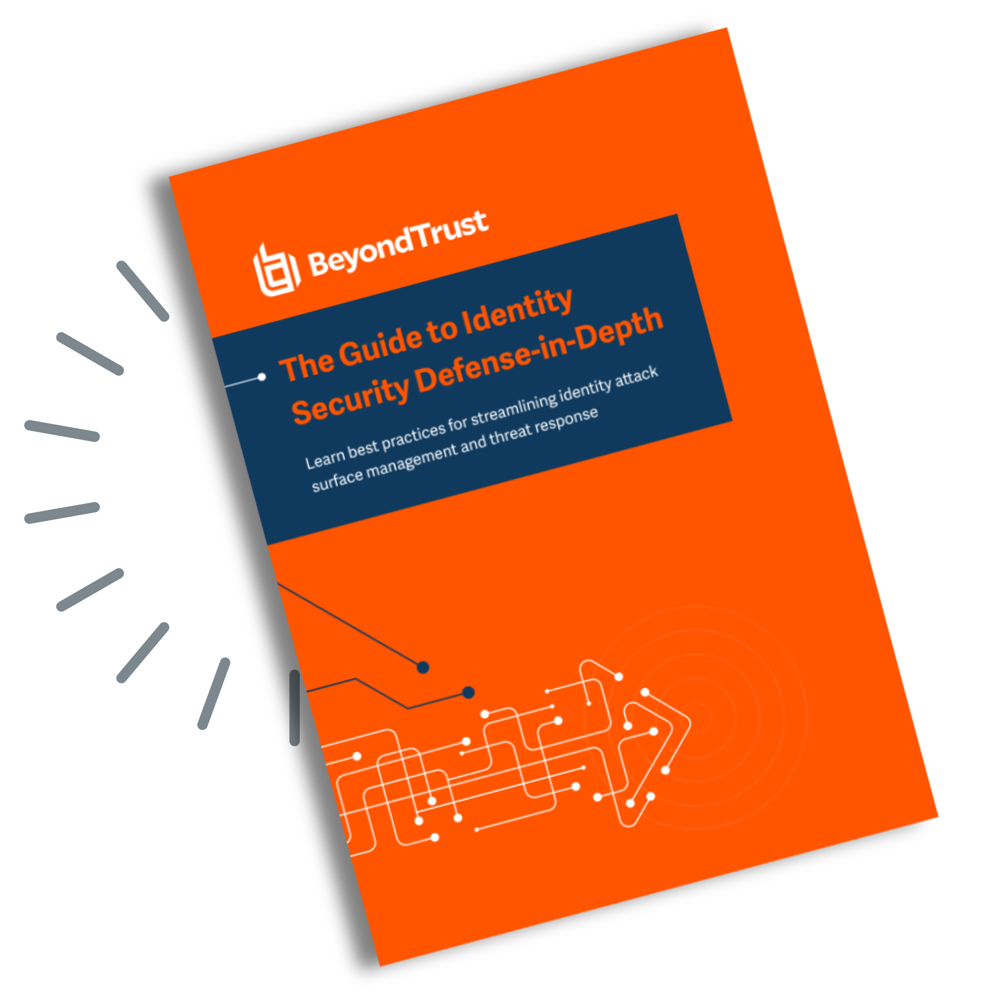 Securing AI Adoption | BeyondTrust